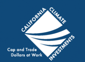 Home - Clean Off-Road Equipment Voucher Incentive Project