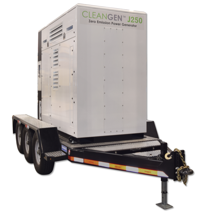 Mobile and Ground Power Units - Clean Off-Road Equipment Voucher ...