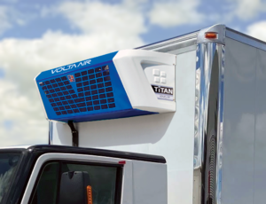 Transport Refrigeration Units (TRU) - Clean Off-Road Equipment Voucher ...