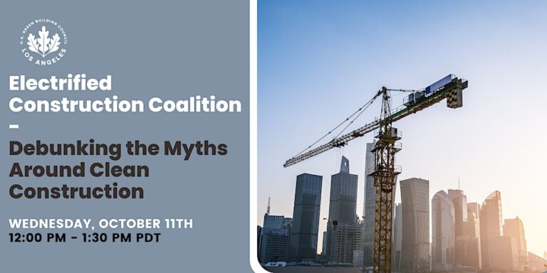 Home - Clean Off-Road Equipment Voucher Incentive Project