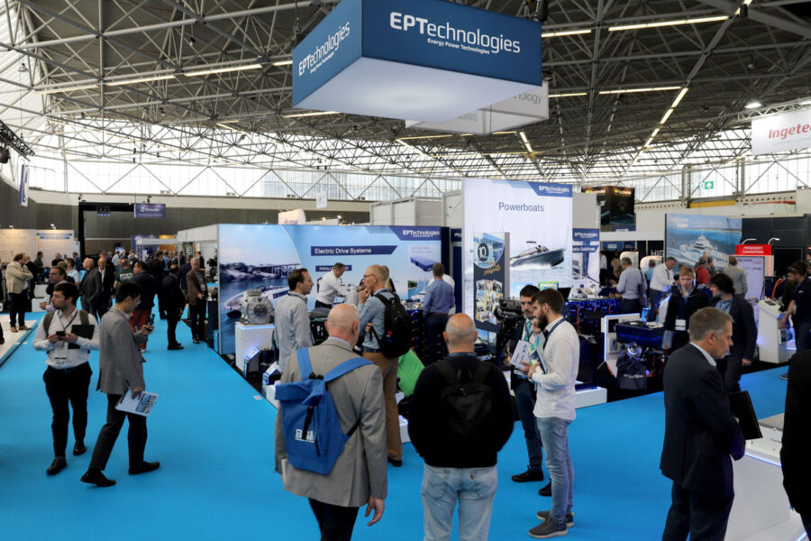 Home - Clean Off-Road Equipment Voucher Incentive Project